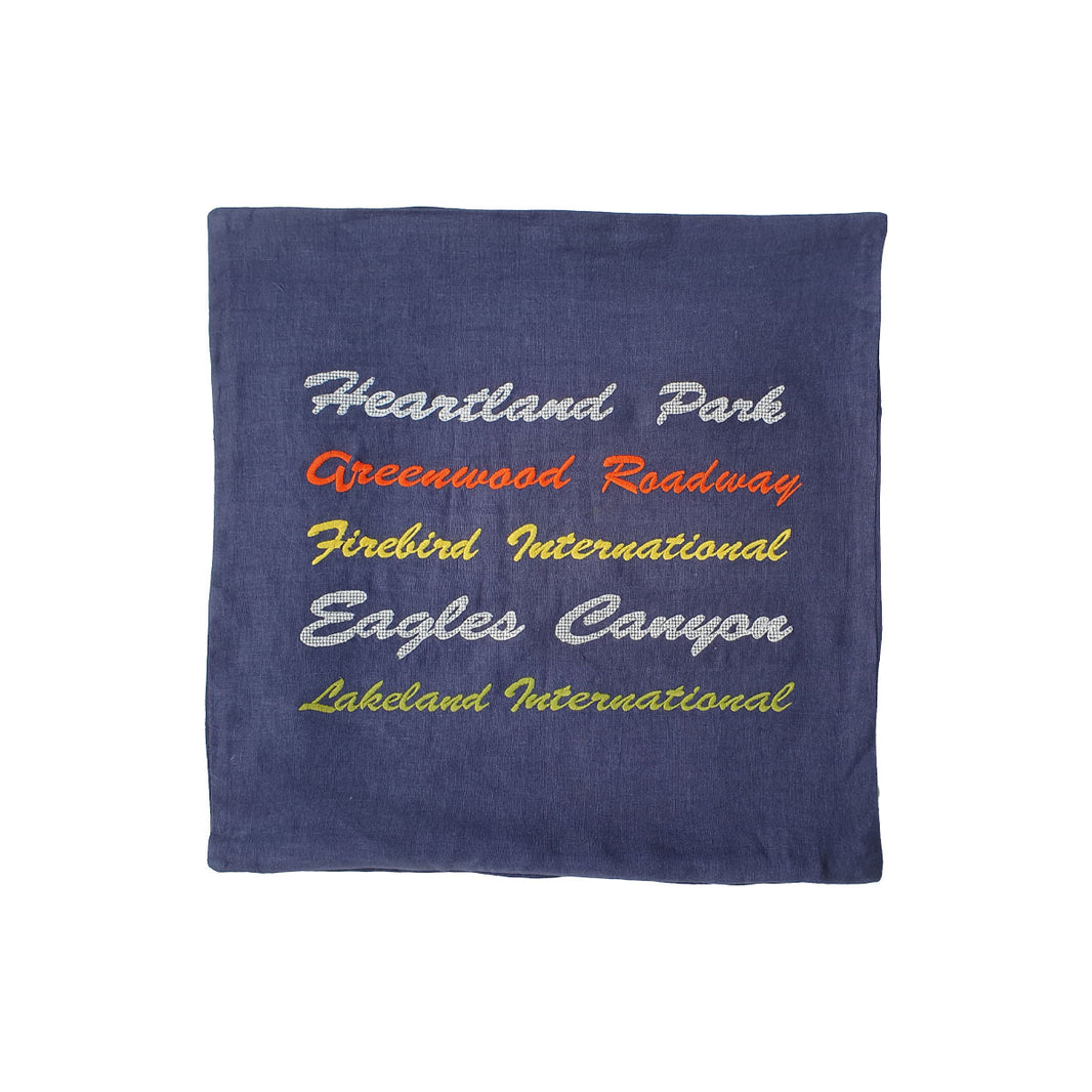 Products – Page 2 – Dimmeys