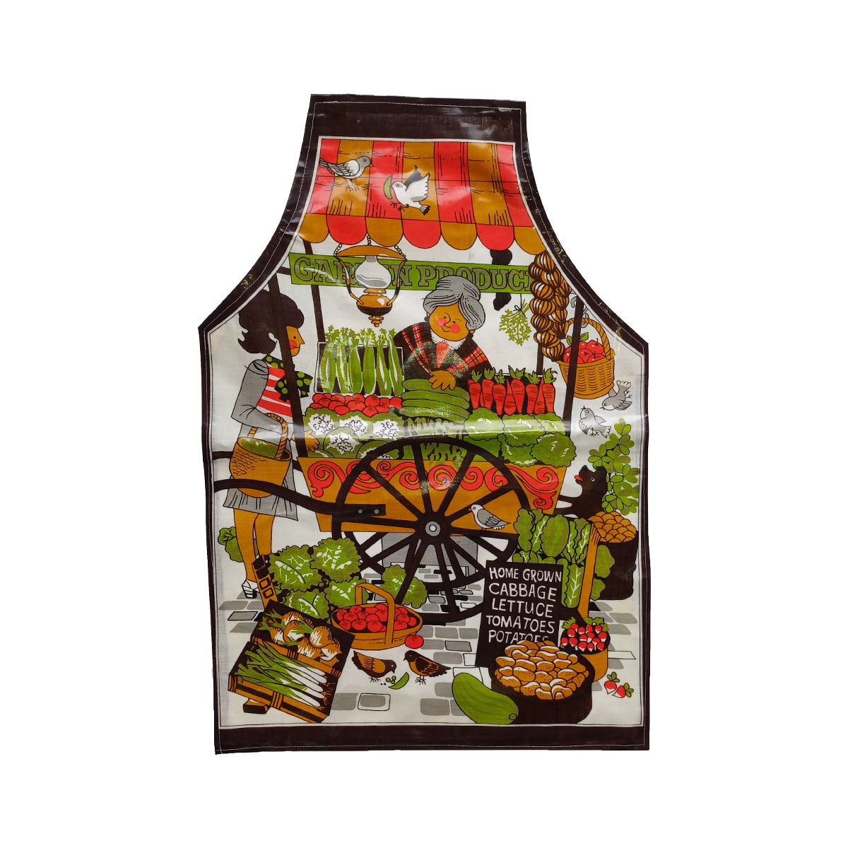 Products – Dimmeys