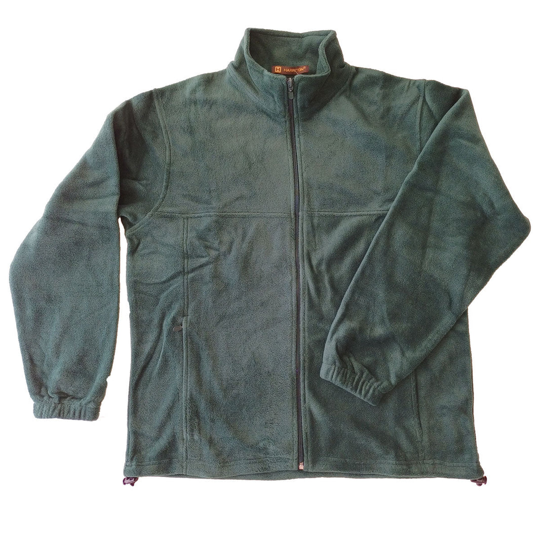 Mens Shirts And Fleece Dimmeys