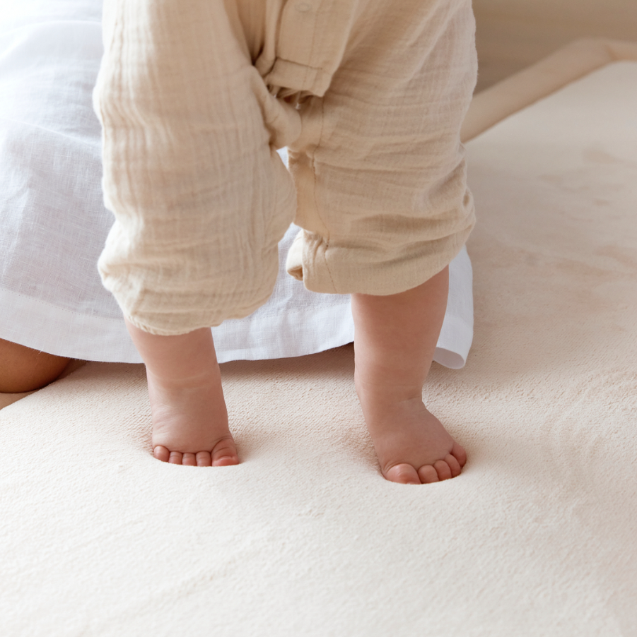 Miracle Foam Mat by Komefort – Dimmeys