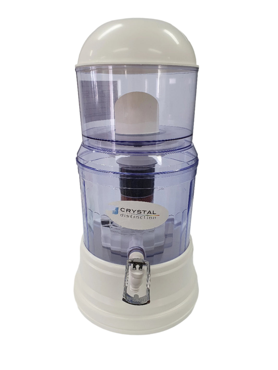 Kitchen wares – Dimmeys