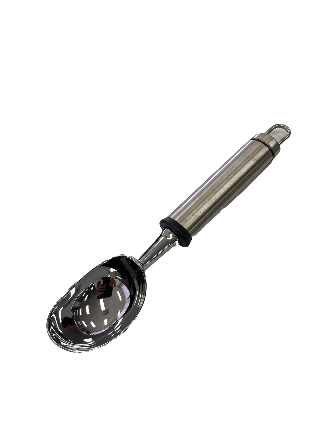 Products – Page 3 – Dimmeys