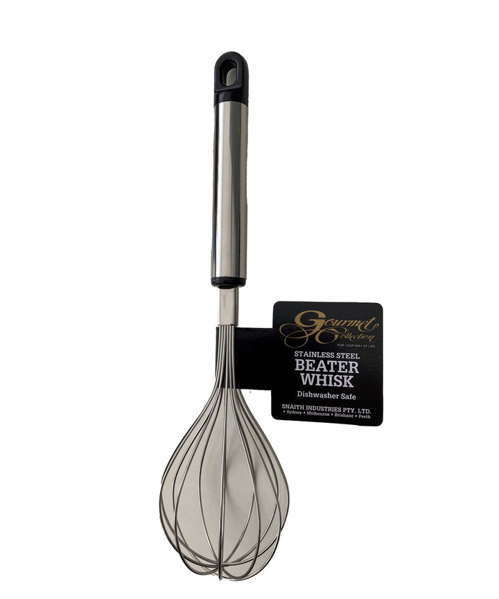 Kitchen wares – Dimmeys